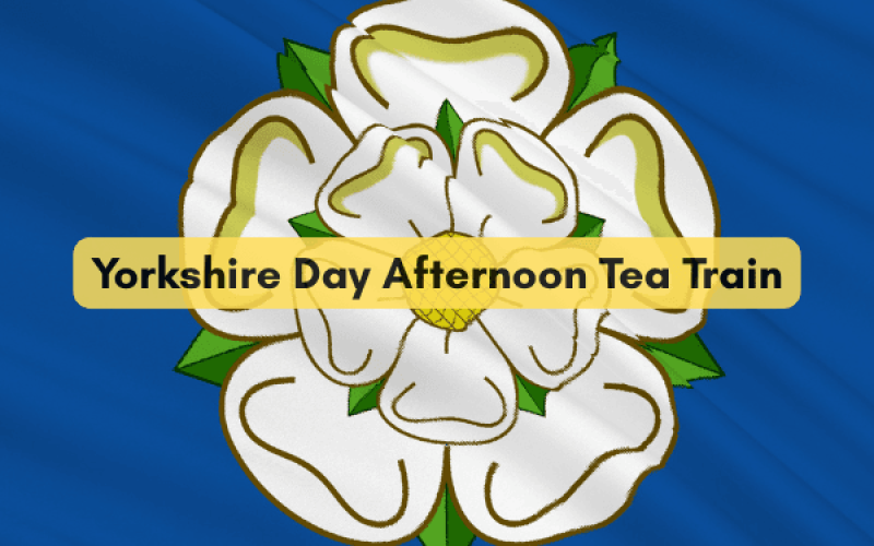 Thimbleby Shooting Ground - Go Yorkshire