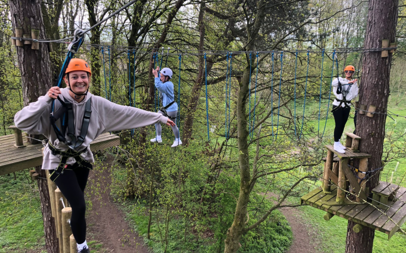 Attractions - Go Yorkshire