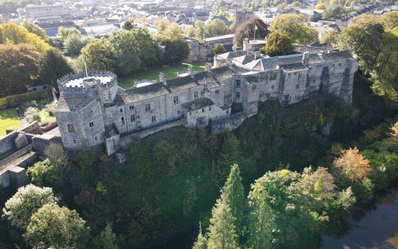 Attractions - Go Yorkshire