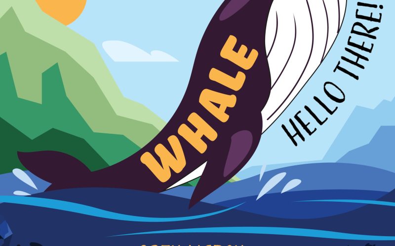 The Deep - Go Yorkshire